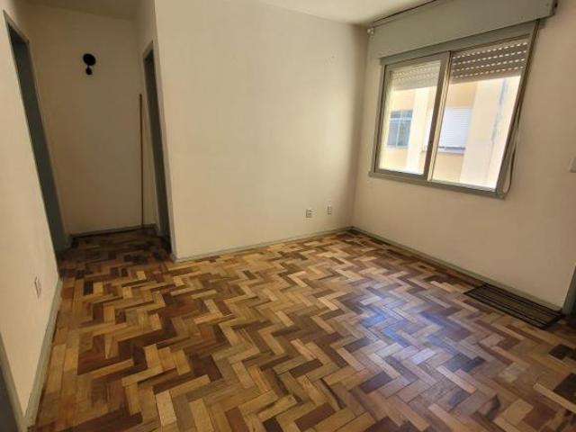 Apartamento à venda em Humaitá
