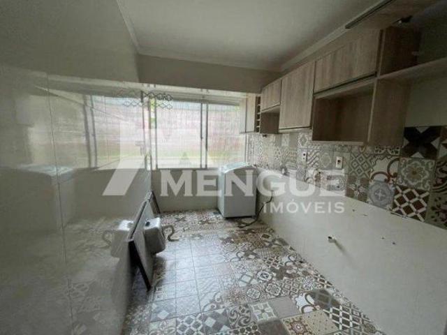 Apartamento à venda em Humaitá