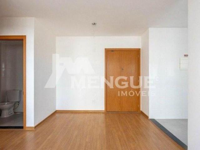Apartamento à venda em Humaitá