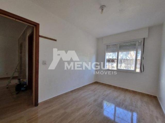 Apartamento à venda em Humaitá