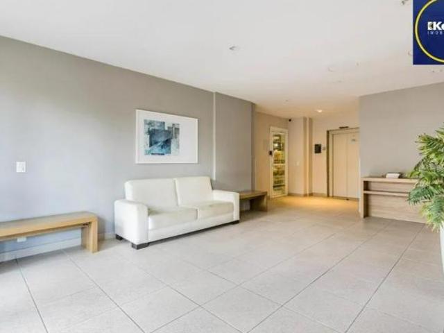 Apartamento à venda em Humaitá