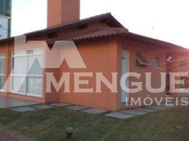 Apartamento à venda em Humaitá