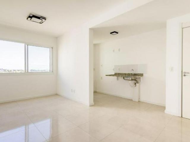 Apartamento à venda em Humaitá