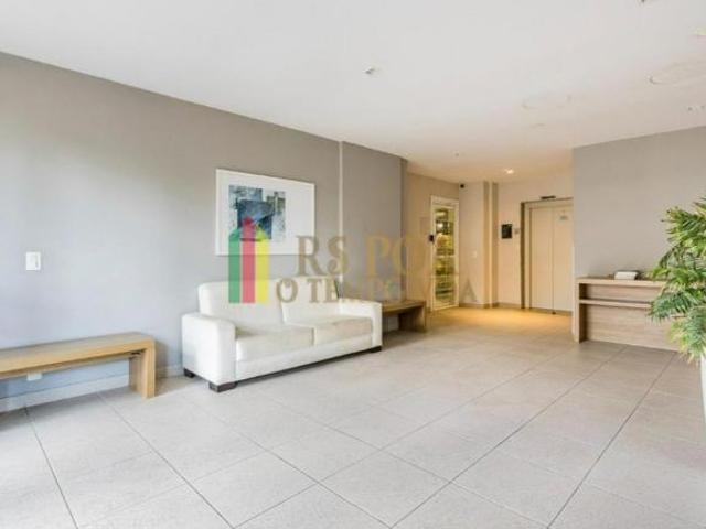 Apartamento à venda em Humaitá