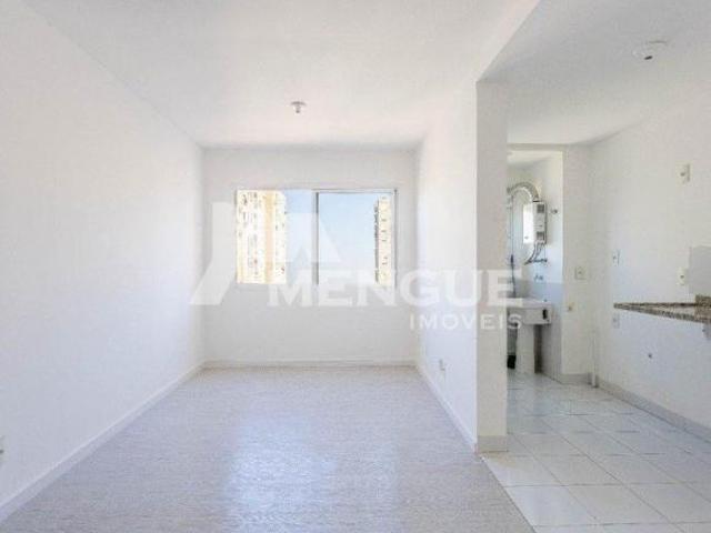 Apartamento à venda em Humaitá