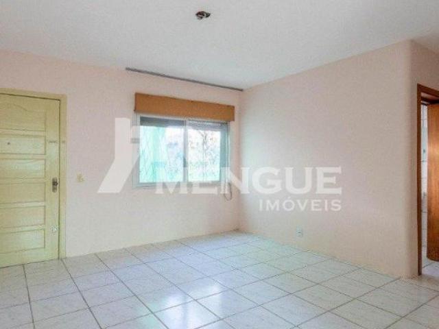 Apartamento à venda em Humaitá