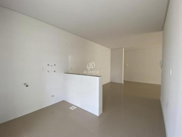 Apartamento à venda em Humaitá