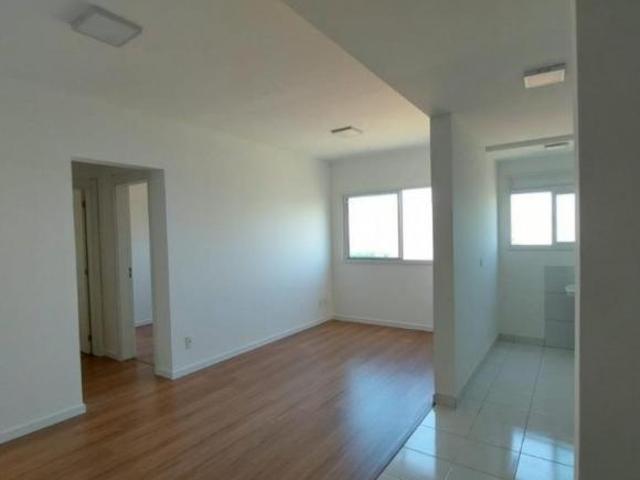Apartamento à venda em Humaitá