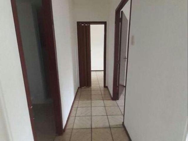 Apartamento à venda em Humaitá com 59 m², 2 quartos, 1 suíte