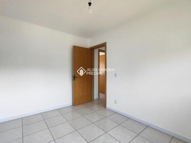 Apartamento à venda em Hamburgo Velho Condomínio Arte Brasil!