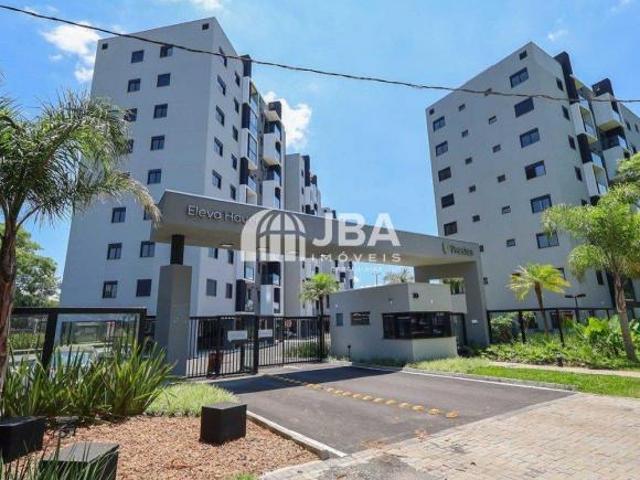 Apartamento à venda em Hauer