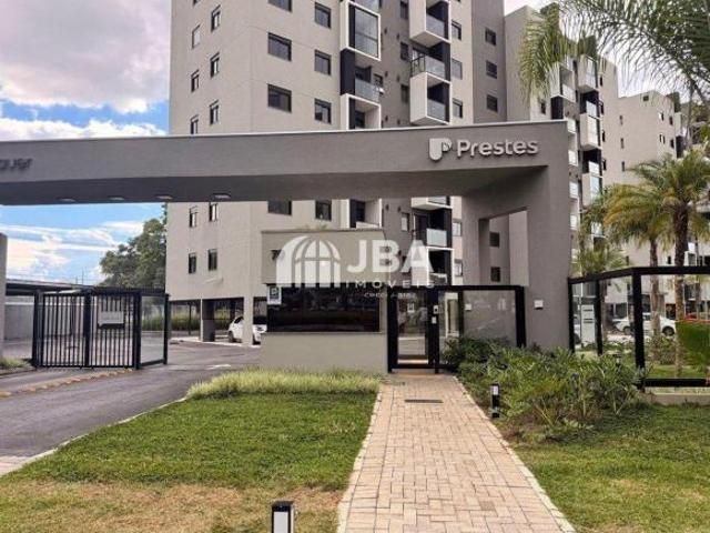 Apartamento à venda em Hauer