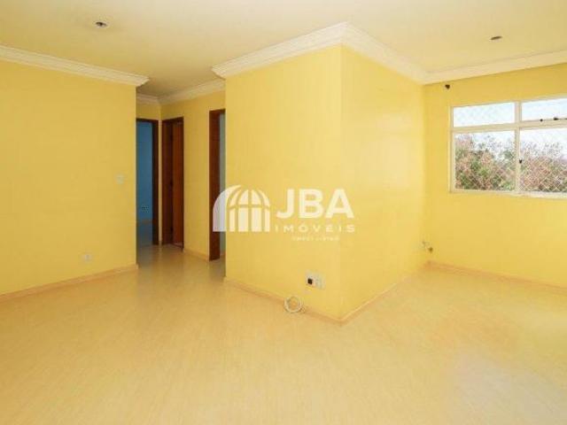 Apartamento à venda em Hauer