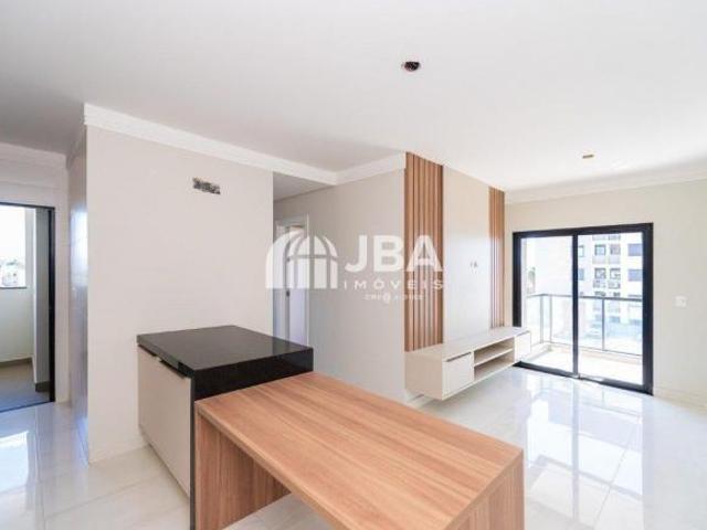 Apartamento à venda em Hauer