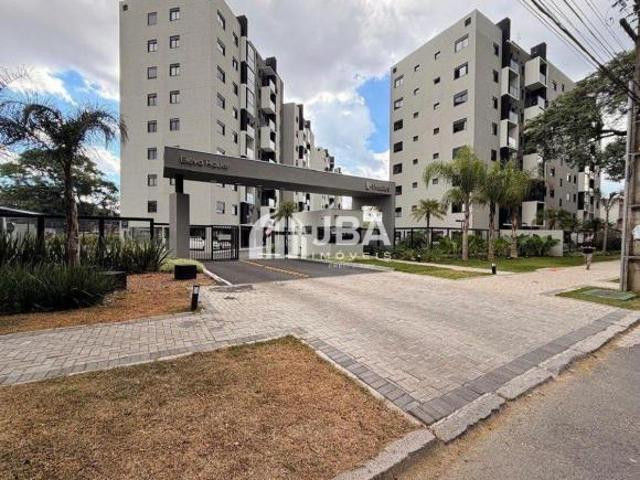 Apartamento à venda em Hauer