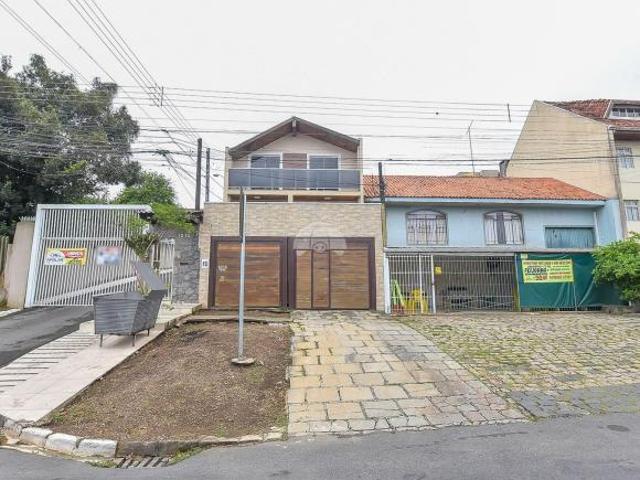 Apartamento à venda em Hauer