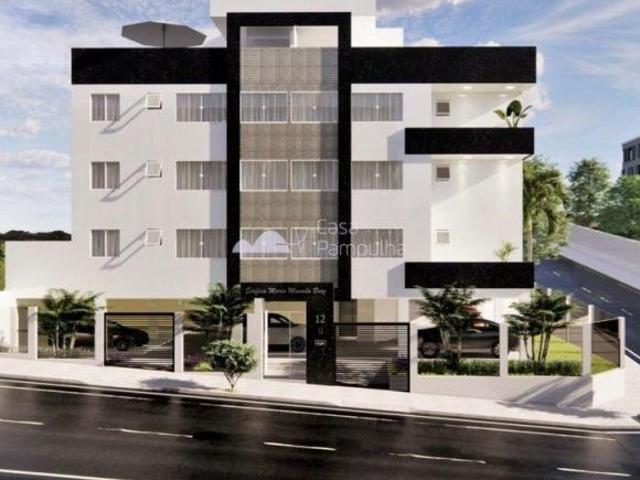 Excelente área privativa 2 quartos 89m²,Heliópolis