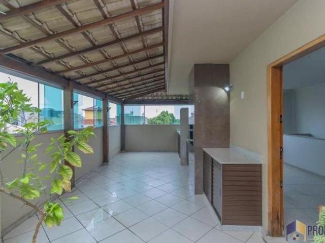 Apartamento à venda em Heliópolis