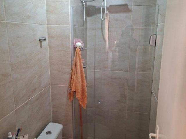 Apartamento à venda em Heliópolis