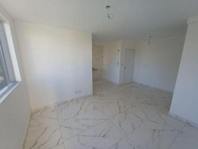 Apartamento à venda em Heliópolis