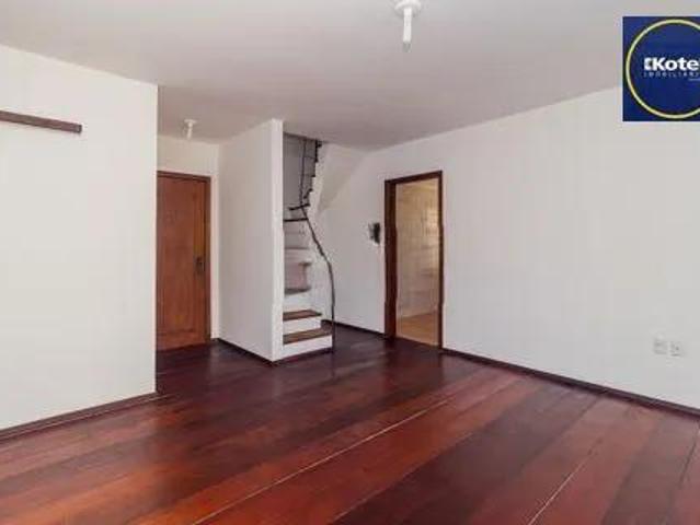 Apartamento à venda em Higienópolis