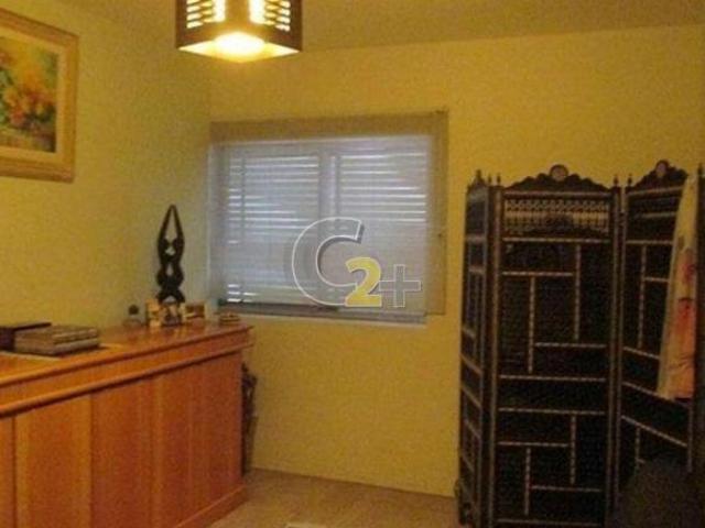 Apartamento a venda em Higienópolis 4 quartos, 1 suite, sem vaga
