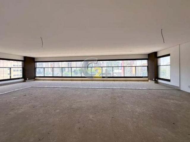 Apartamento a venda em Higienopolis 4 suites 4 vagas