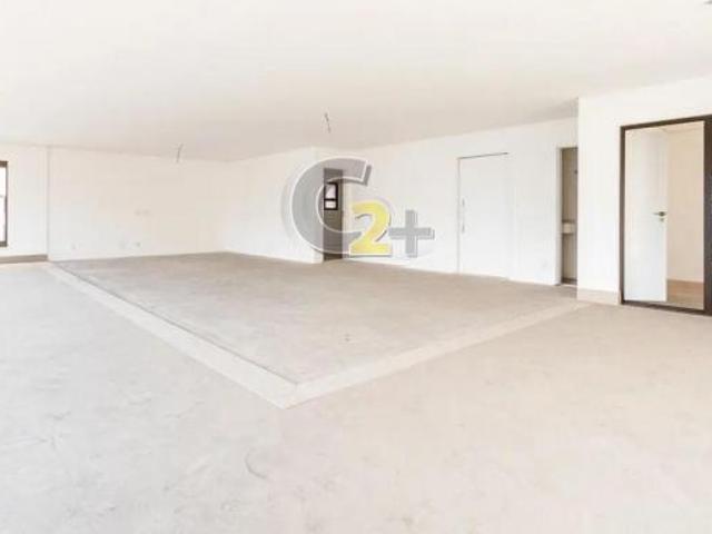 Apartamento a venda em Higienópolis 4 suítes, 4 vagas