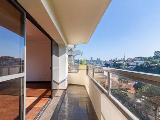 Apartamento á venda em Higienópolis, 4 suítes, 3 vagas de garagem