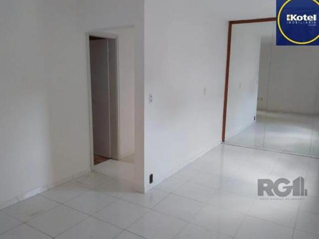 Apartamento à venda em Higienópolis