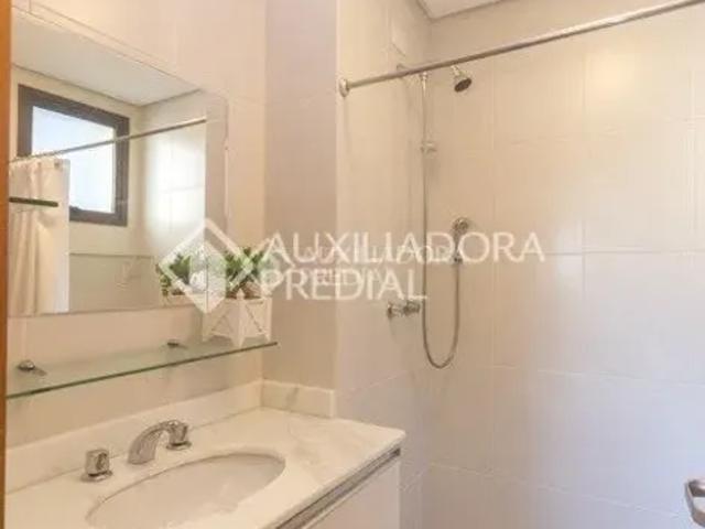 Apartamento à venda em Higienópolis com 73 m² e 2 dormitórios/quartos disponíveis