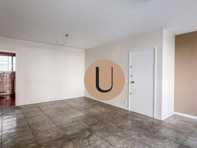 Apartamento à Venda em Higienópolis