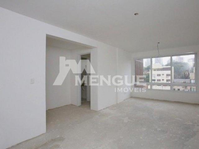 Apartamento à venda em Higienópolis