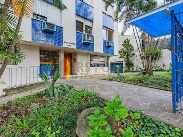 Apartamento à venda em Higienópolis
