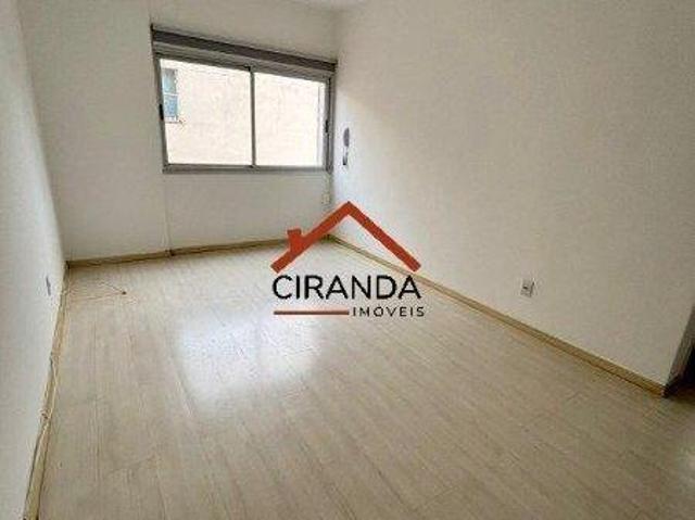 Excelente Investimento! Apartamento em Localização Privilegiada de Higienópolis!
