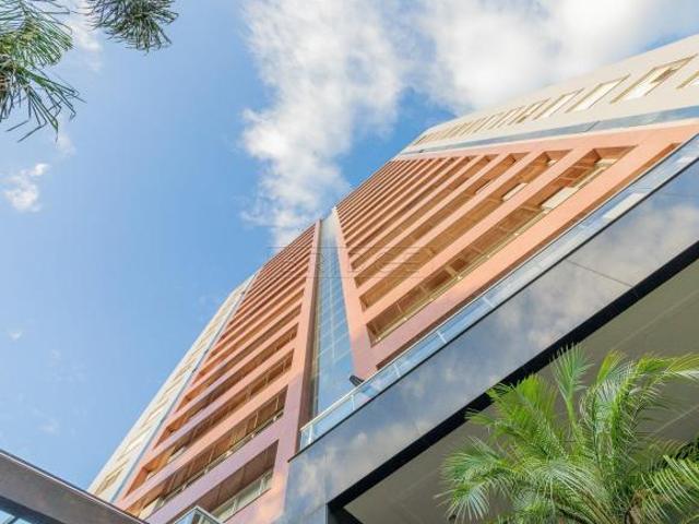 Imoveis em Higienópolis