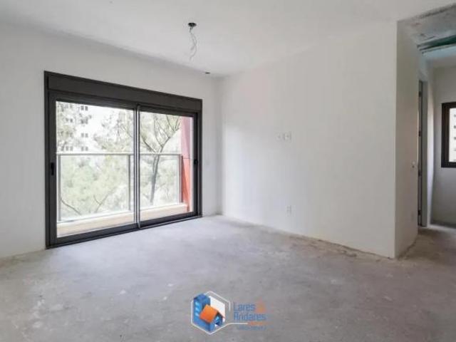 Imoveis em Higienópolis