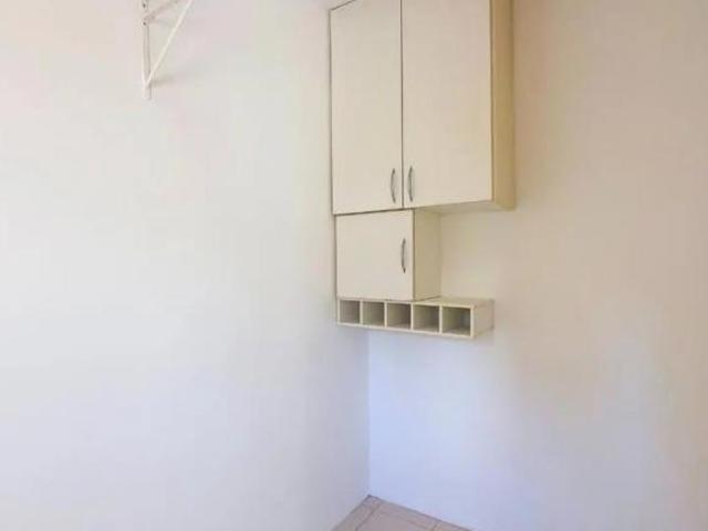 Apartamento em Higienópolis