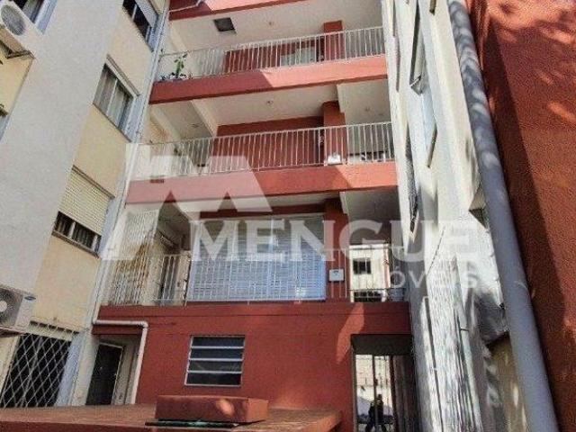 Apartamento à venda em Higienópolis