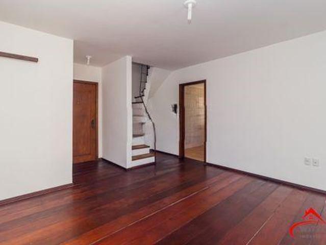 Apartamento à venda em Higienópolis