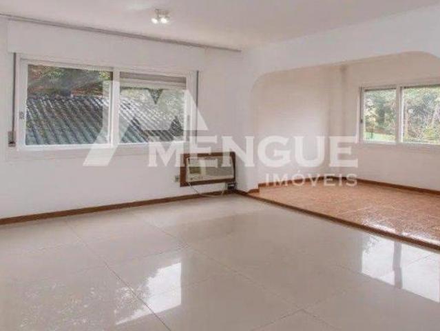 Apartamento à venda em Higienópolis
