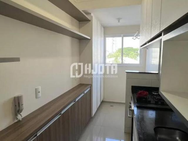 Apartamento à venda em Higienópolis