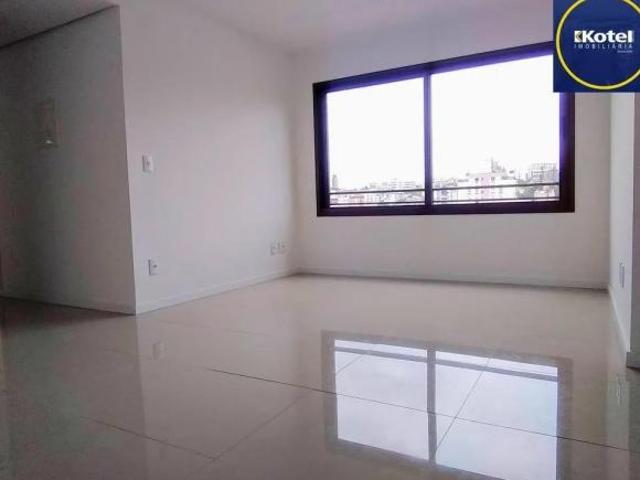 Apartamento à venda em Higienópolis