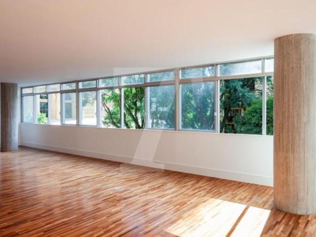 Apartamento à Venda em Higienópolis