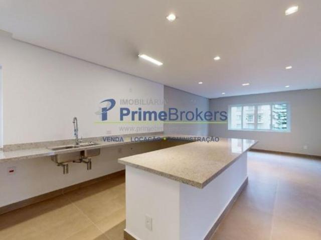 Apartamento á venda em Higienópolis, 295m² 5 quartos sendo 2 suítes Sem vaga