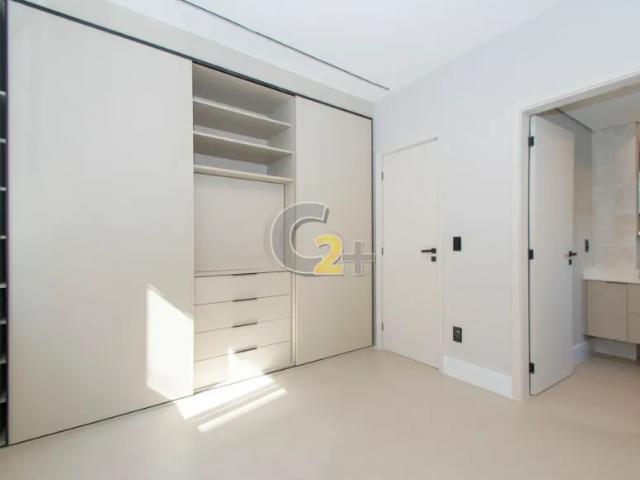 Apartamento á venda em Higienópolis, 2 quartos, 1 vaga de garagem