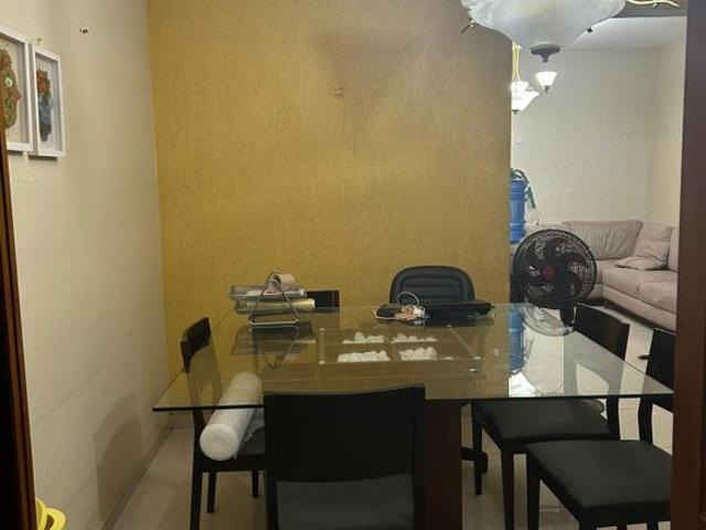 Apartamento a Venda em Higienópolis 2 quartos