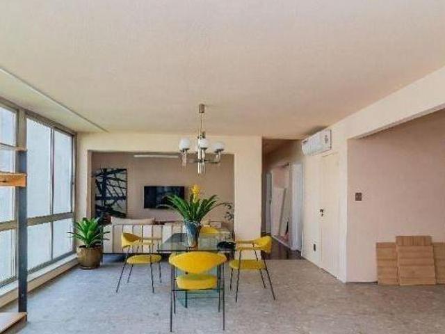 Apartamento à Venda em Higienópolis