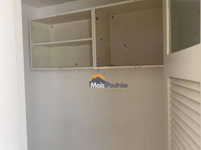 Apartamento a venda em Higienópolis