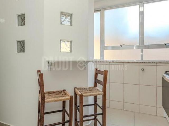 Apartamento à venda em Higienópolis